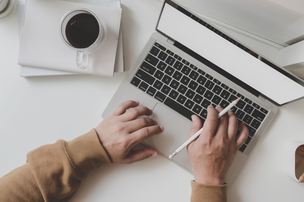 The Rise Of AI Checkers: Ensuring Accuracy And Integrity In An ...