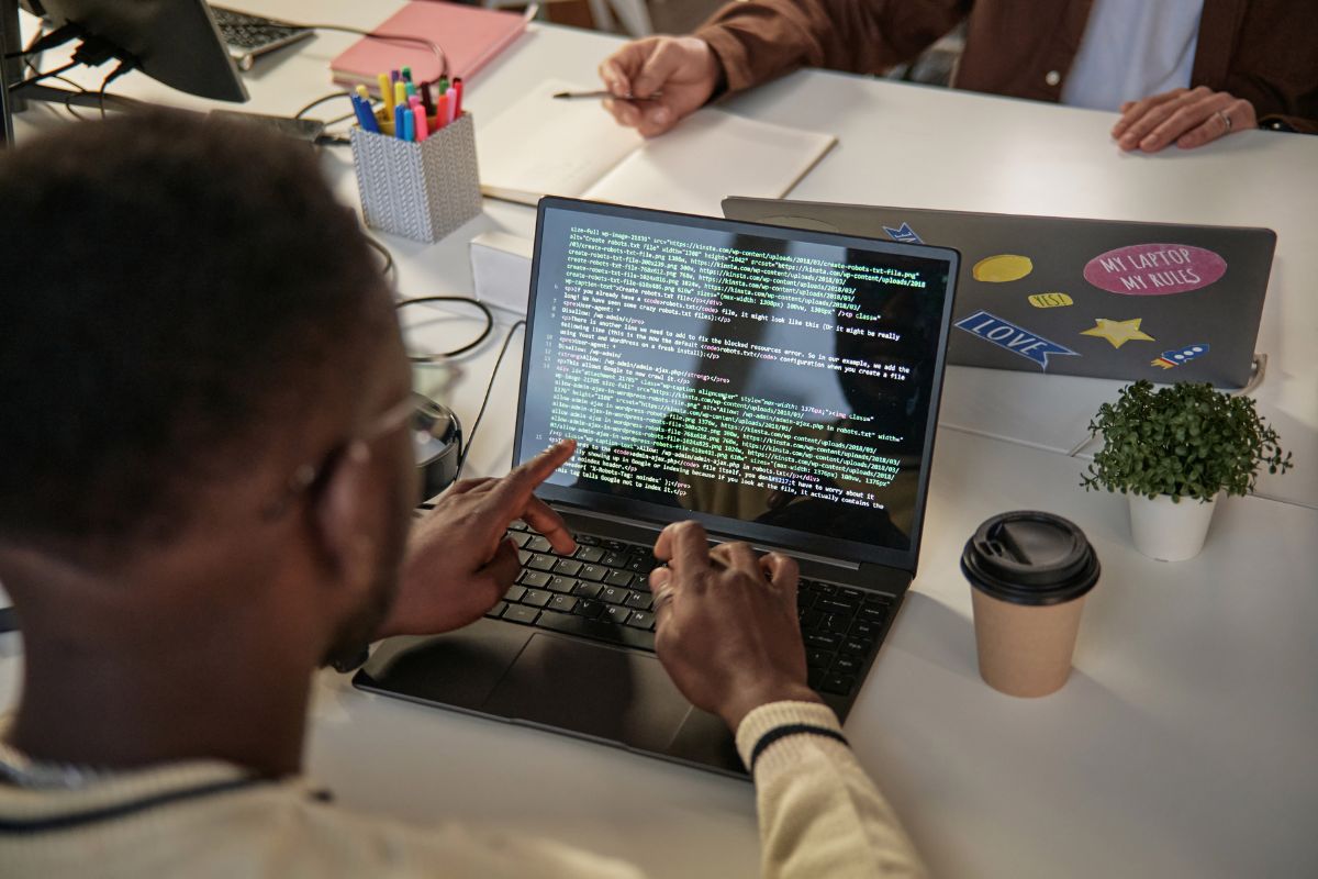 Jsonpath Tester Tools Debugging Api Responses Made Easy Washingtons Blog