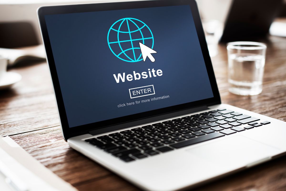 Best Web Browsers Online For Testing Your Website » Washington's Blog