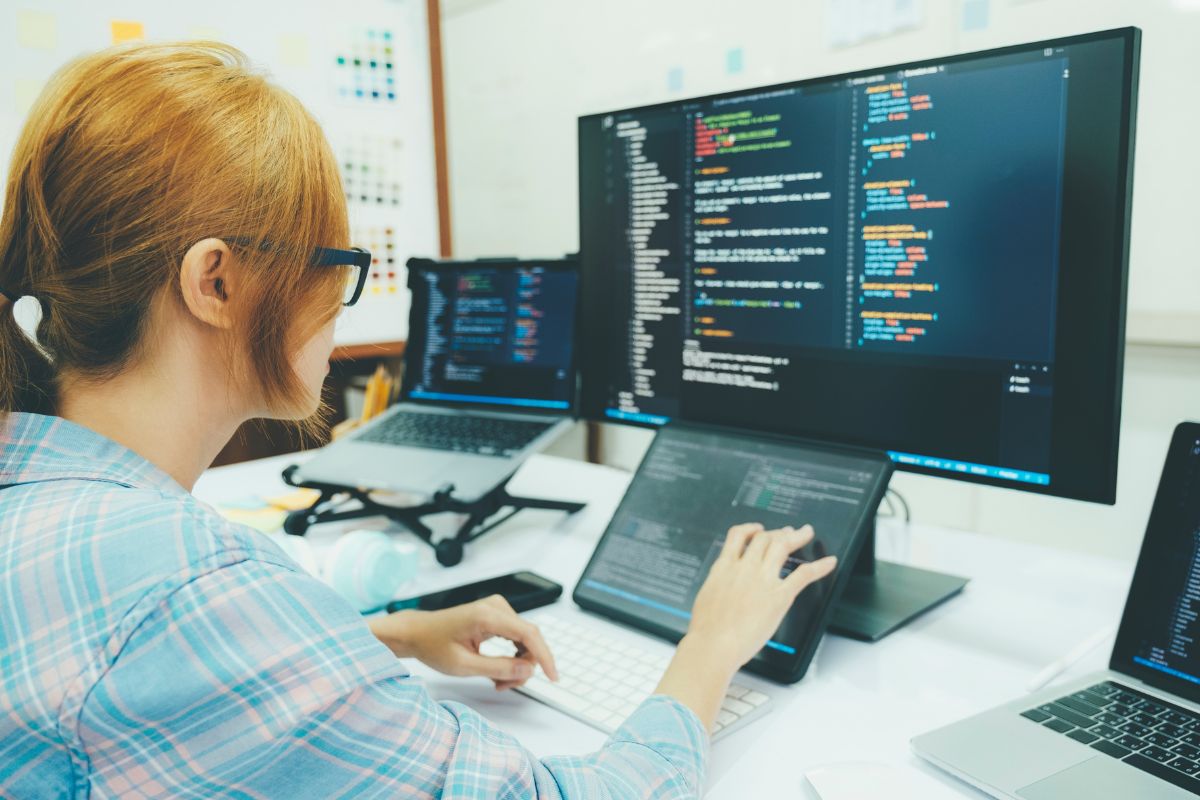 Jsonpath Tester Tools Debugging Api Responses Made Easy Washingtons Blog