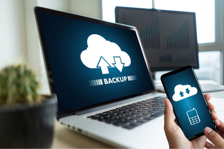 How To Recover Deleted Mailbox Or Items In Exchange 2016? » Washington ...