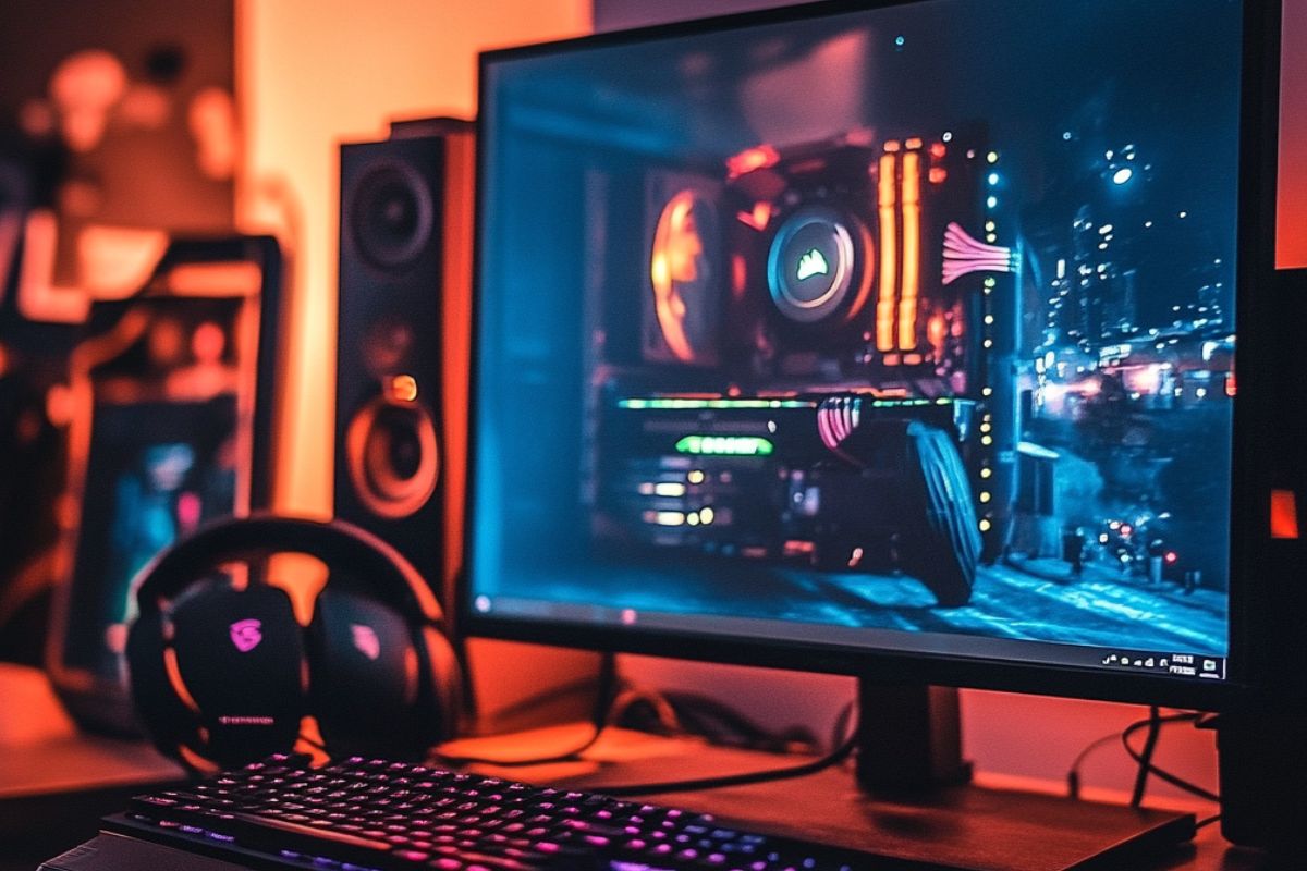 Playhub: Transforming Gaming Marketplaces » Washington's Blog