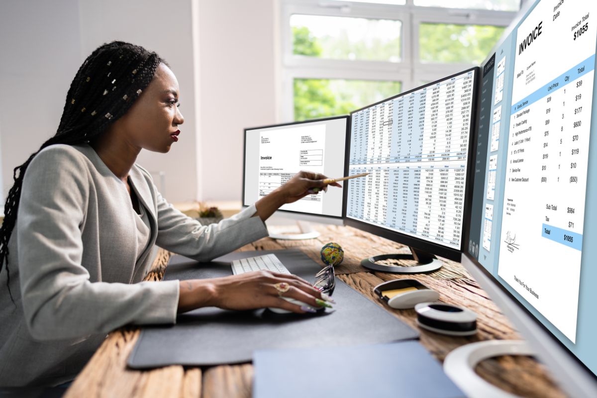 How Digital Pay Stubs Are Transforming Payroll Management For Small ...