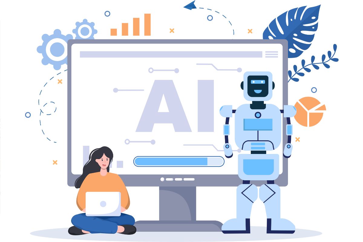 9 Key Insights Into Azure Artificial Intelligence: Revolutionizing Cloud-Based AI Solutions ...