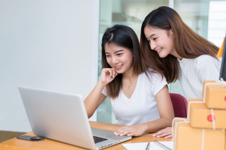 The Ultimate Guide To Succeeding With The TEMU Affiliate Program ...